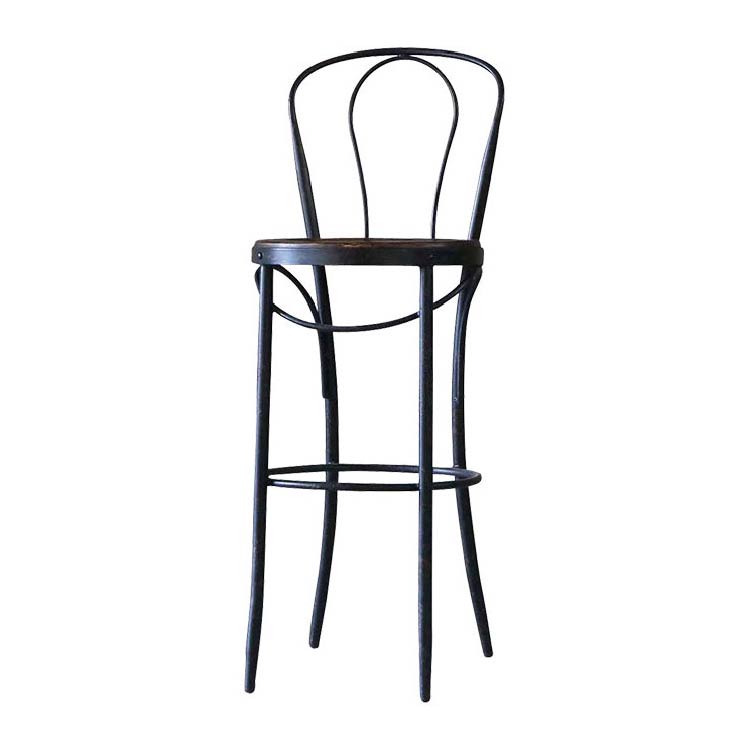 メラニー ハイチェア[tok] – CRASH GATE公式通販サイト