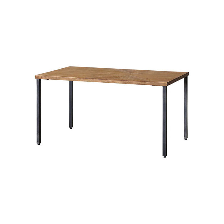 ジプシー ダイニングテーブル スチール角脚[tok] | 家具・インテリア通販サイト CRASH GATE(クラッシュゲート) – CRASH GATE公式通販サイト