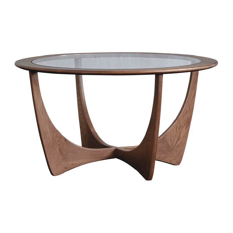 ジース リビングテーブル | 家具・インテリア通販サイト CRASH GATE(クラッシュゲート) – CRASH GATE公式通販サイト