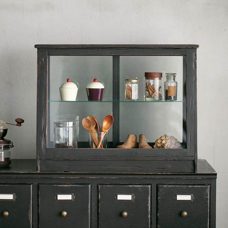 ヨルニⅡコレクションボード[tok] – CRASH GATE公式通販サイト