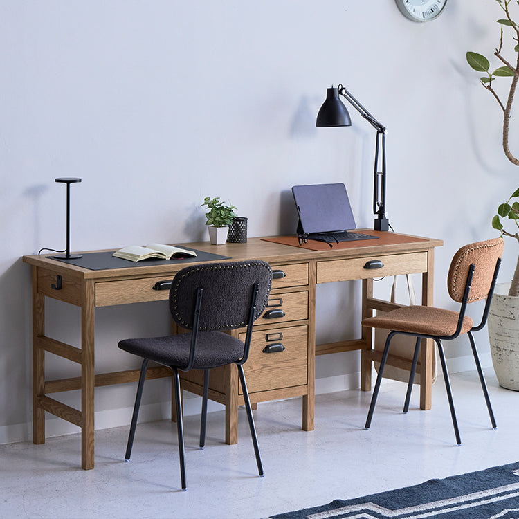 カンカン デスク[tok] | 家具・インテリア通販サイト CRASH GATE(クラッシュゲート) – CRASH GATE公式通販サイト