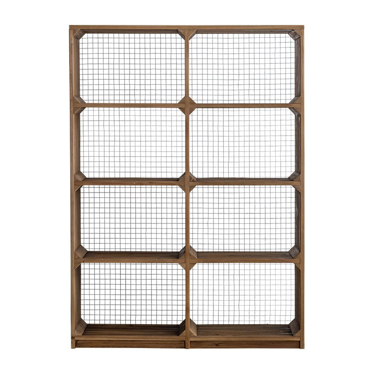 アネットシェルフ[tok] – CRASH GATE公式通販サイト