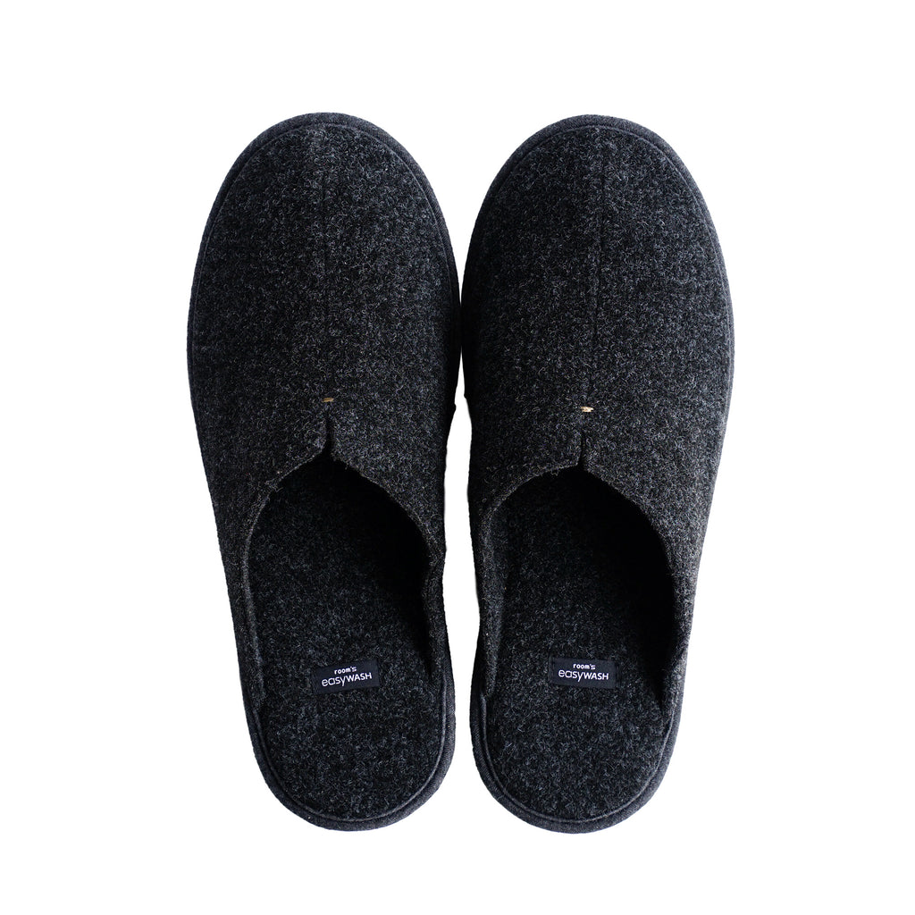ルームズイージーウォッシュ スリッパ | 家具・インテリア通販サイト CRASH GATE(クラッシュゲート) – CRASH GATE公式通販サイト